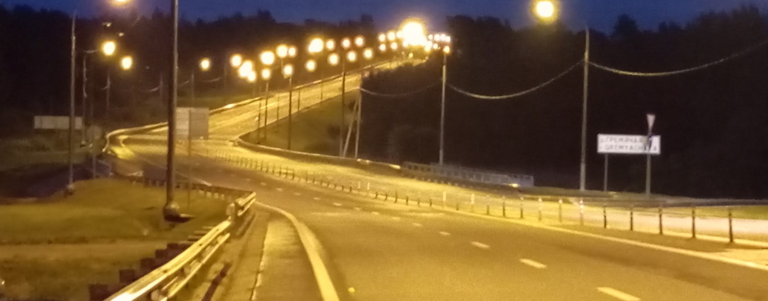 Вова один дома