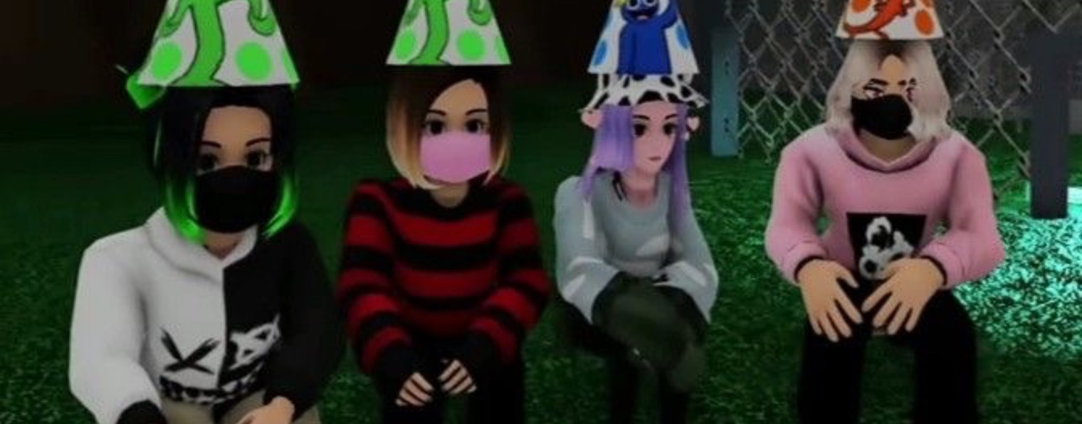 Крошкакошатка🌱