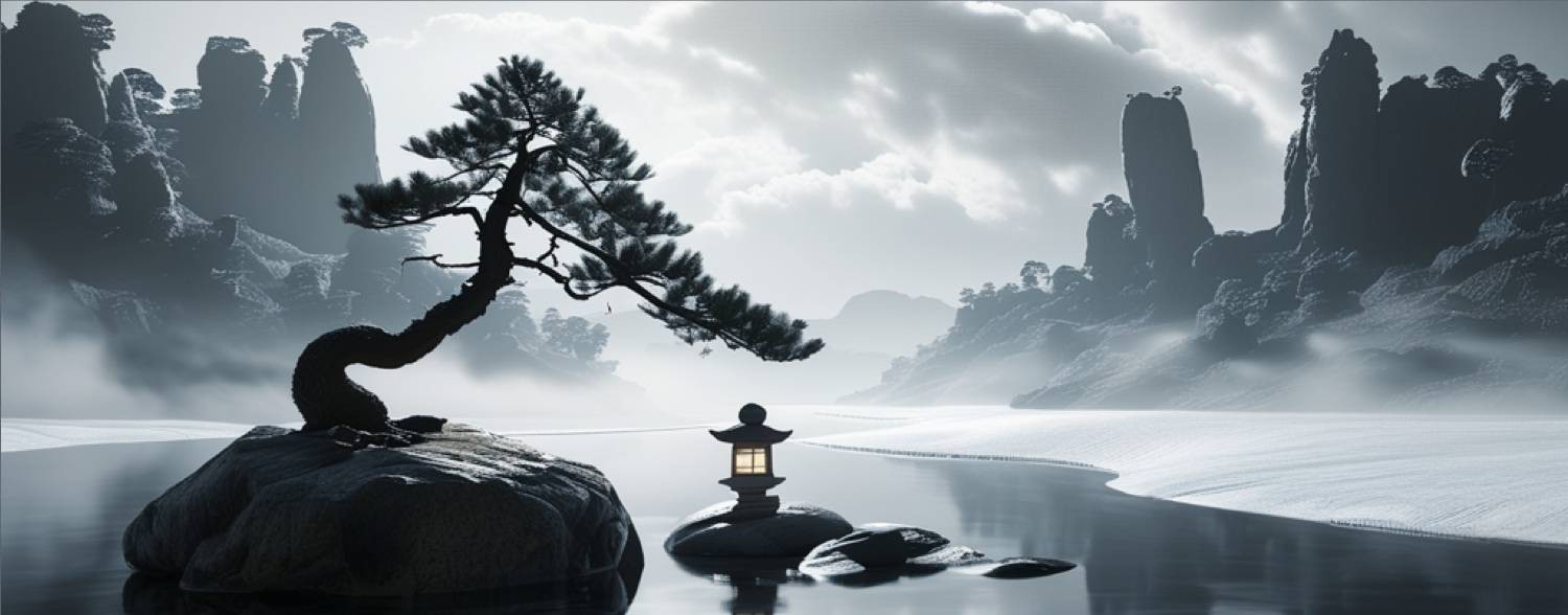 Мёртвые камни