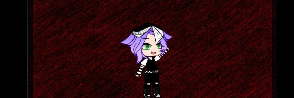 Настя 13 Карт