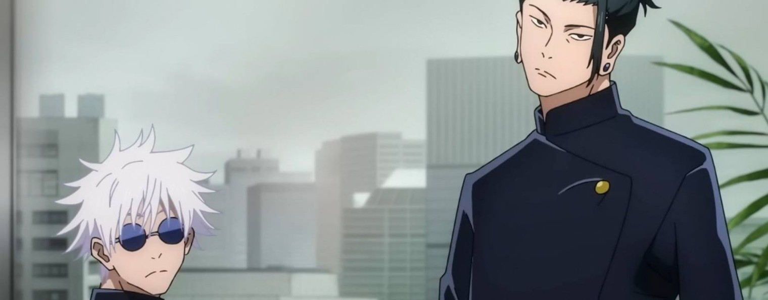 (Перезавившие Видео)