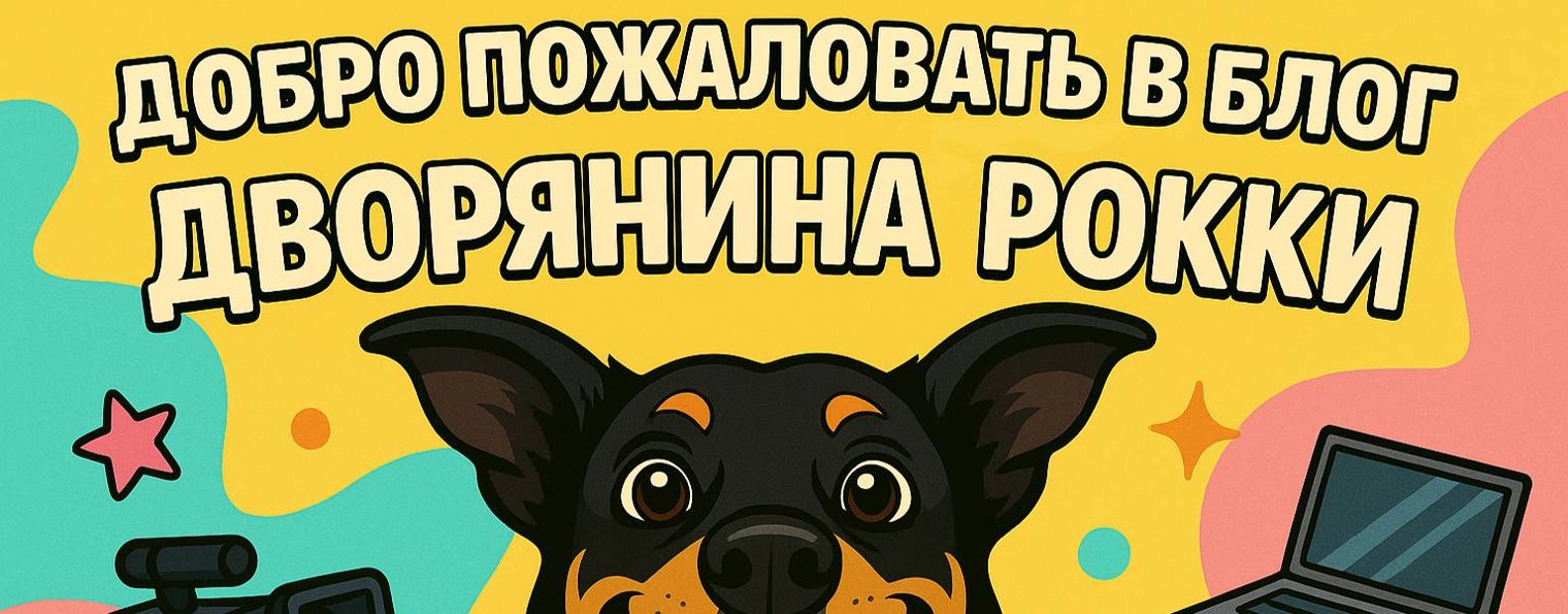 Дворянин Рокки