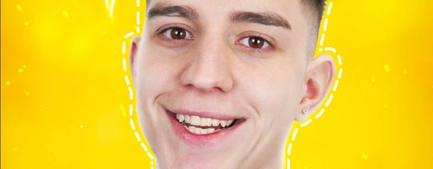 Глент - ПЕРЕЗАЛИВЫ