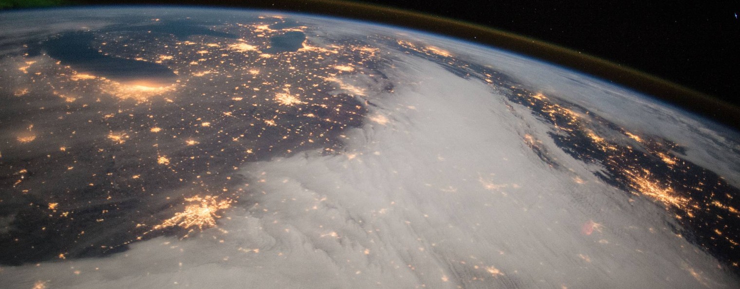 Юлия Быстрова | Сердечный тонинг