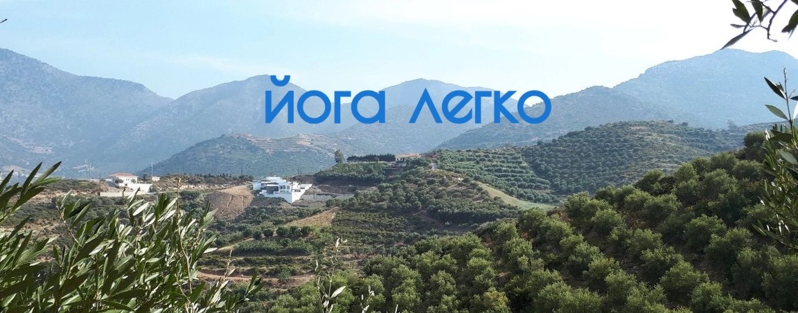 Мила Забровская