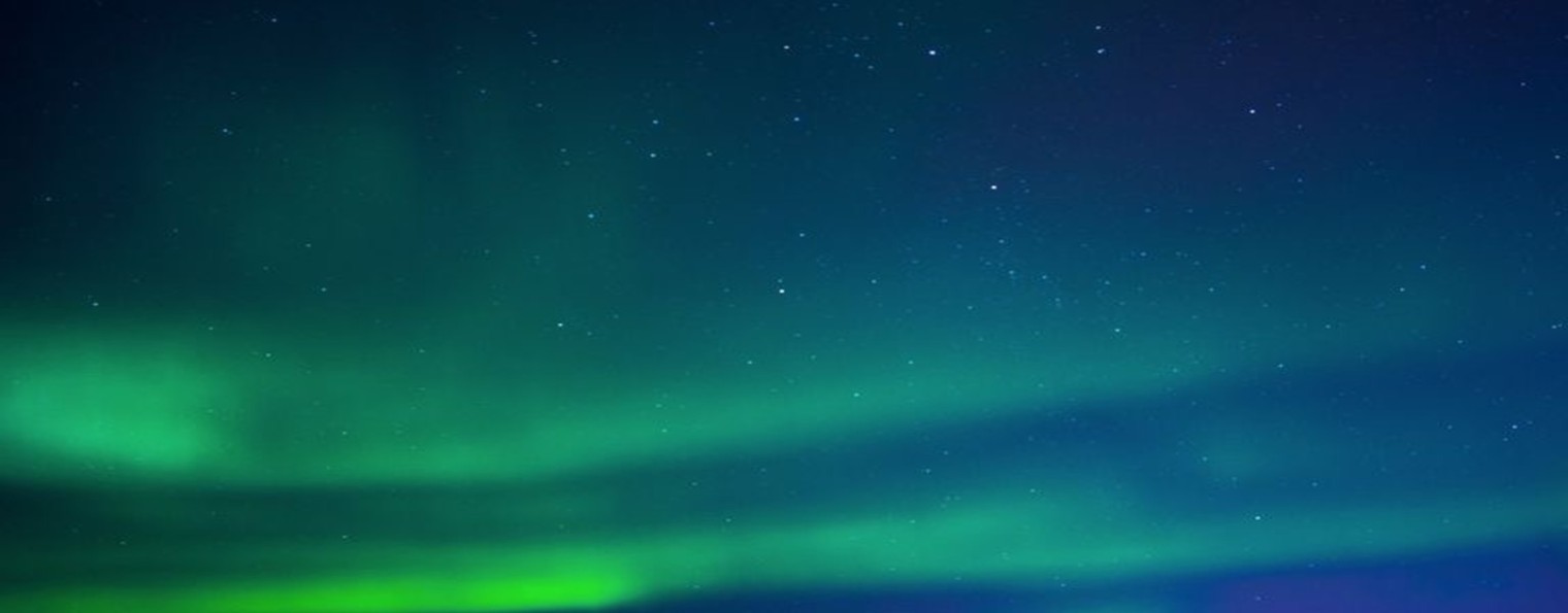 Онлайн-школа Logos