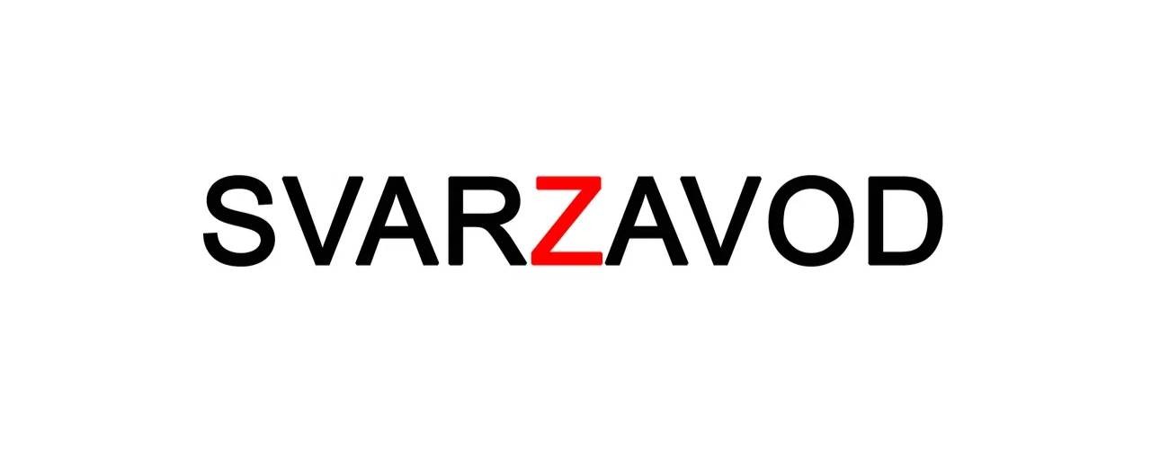 SVARZAVOD