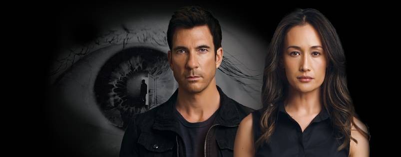 Сериал Сталкер / Stalker