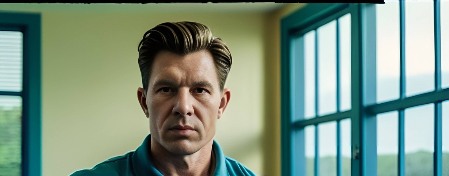 Приколы на каждый день