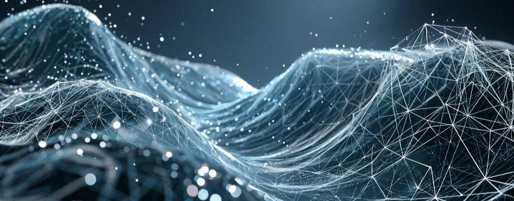 Cyber BotZ Collectiv