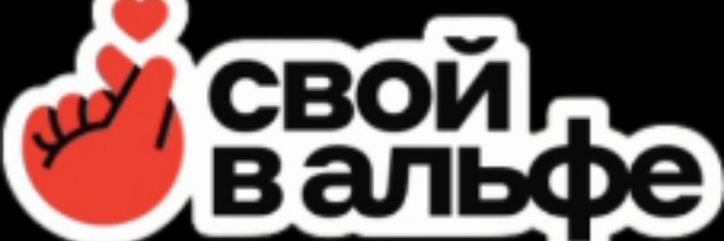 Маракуева Юлия