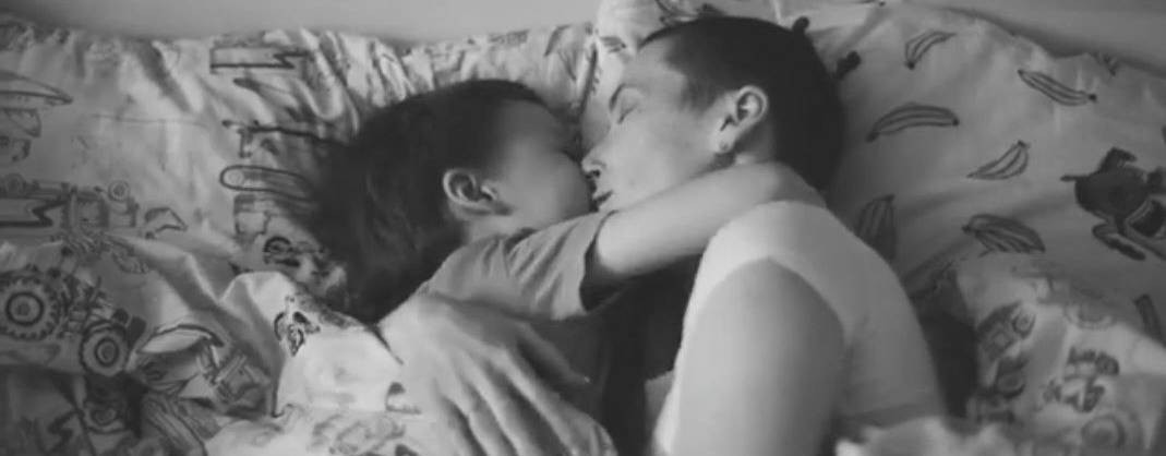 Гоха Имашева