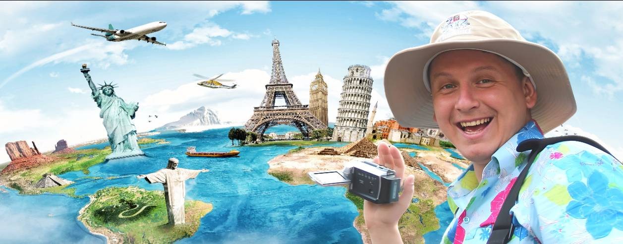 sЕГА САМeraman