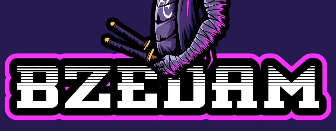 BZEDAM