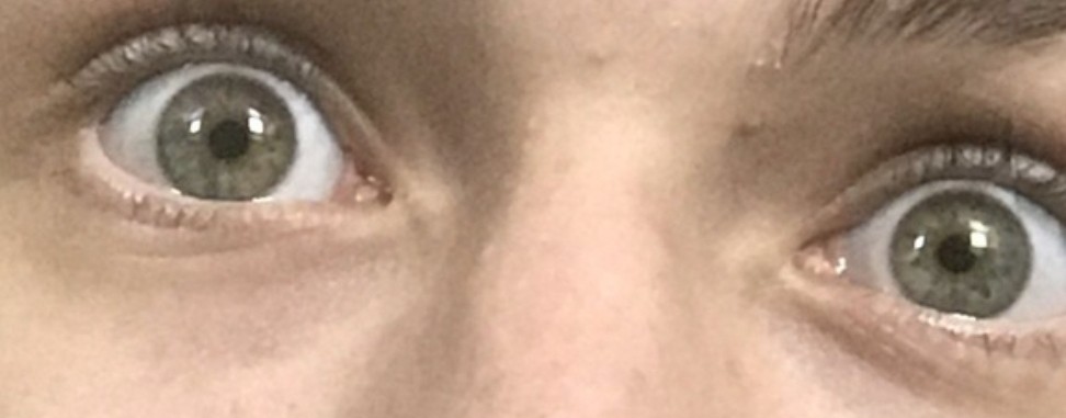 Домер перезаливы