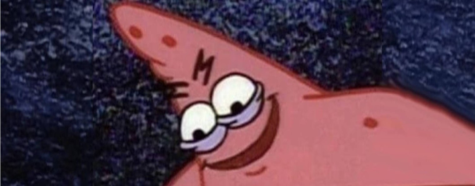 Ратик паркурист