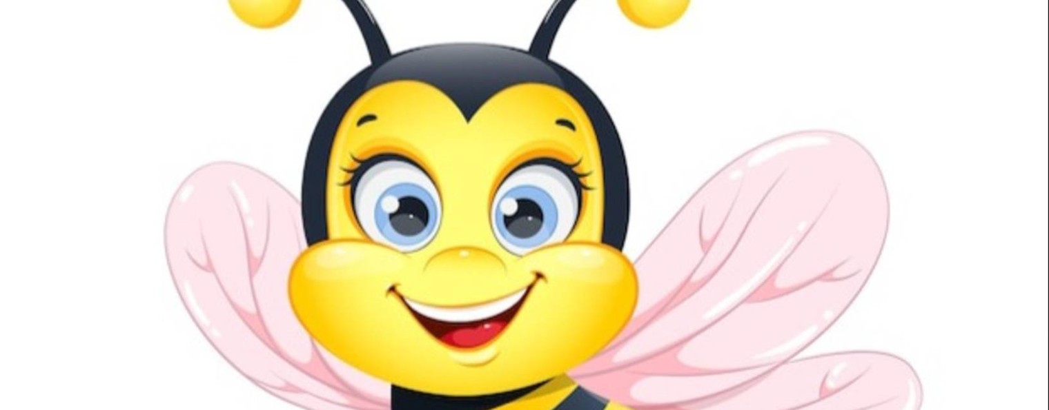 ПЧЕЛОВОДСТВО С ПОЛНОГО НУЛЯ .