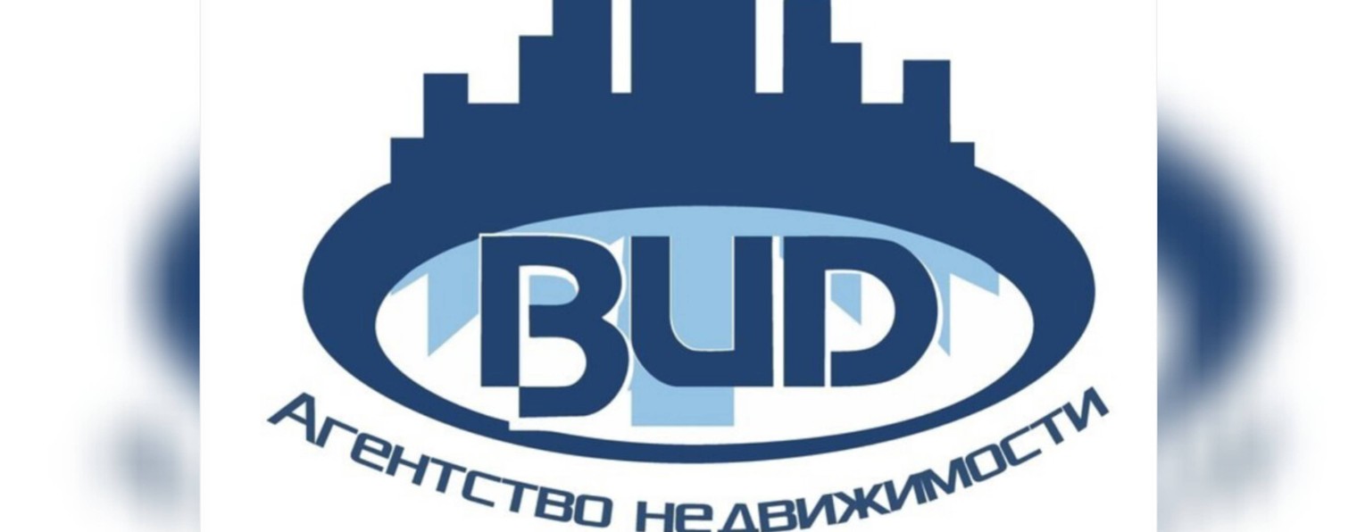 Агентство недвижимости "ВИД"