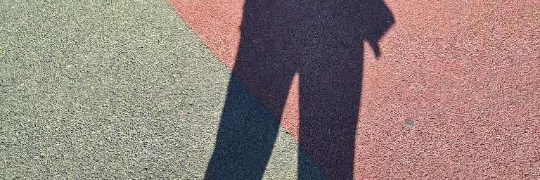 Правильное питание