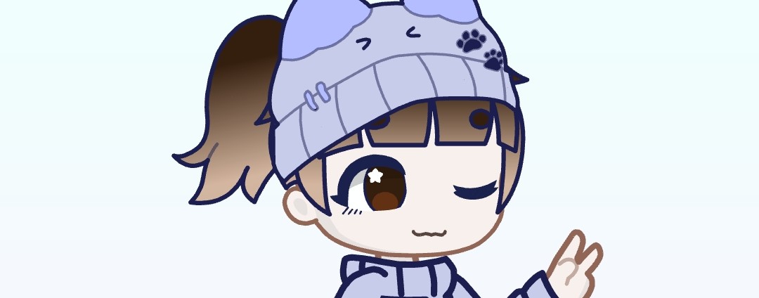 ⭐каштанчик⭐