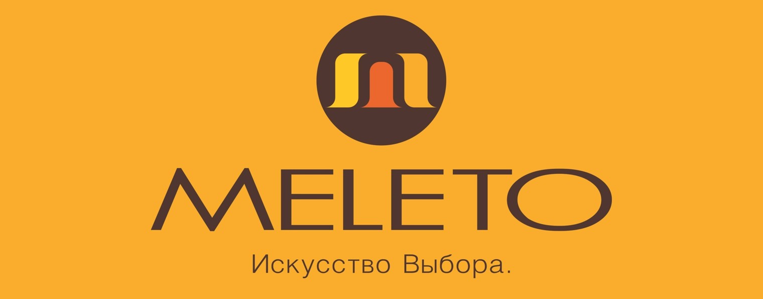 MELETO - Мебель для организаций