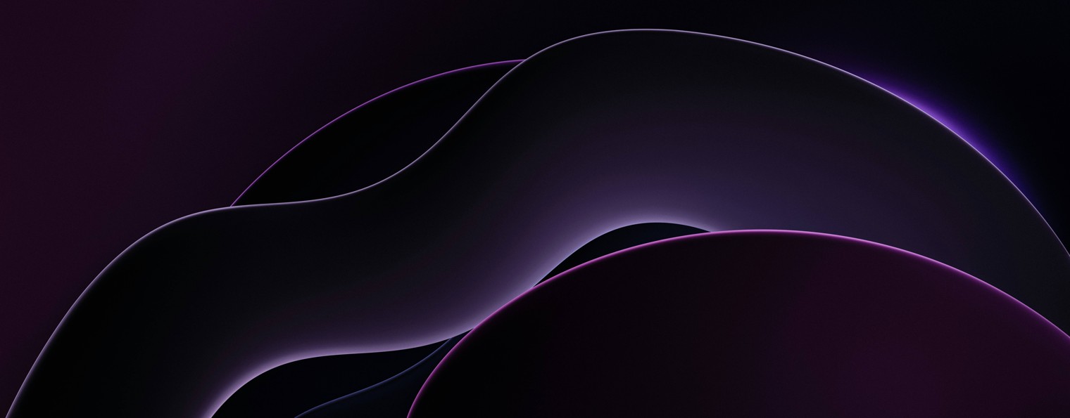 Обзоры полезных сайтов