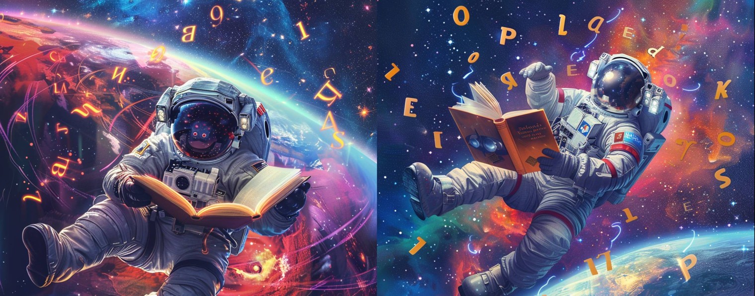 Английский без границ. Самодподготовка. ОГЭ. ЕГЭ.