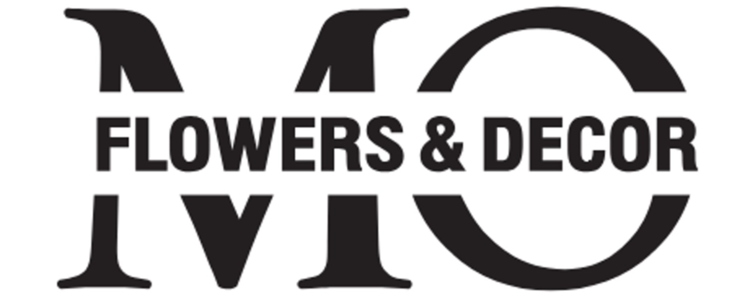 Школа флористики "MO flowers&decor"