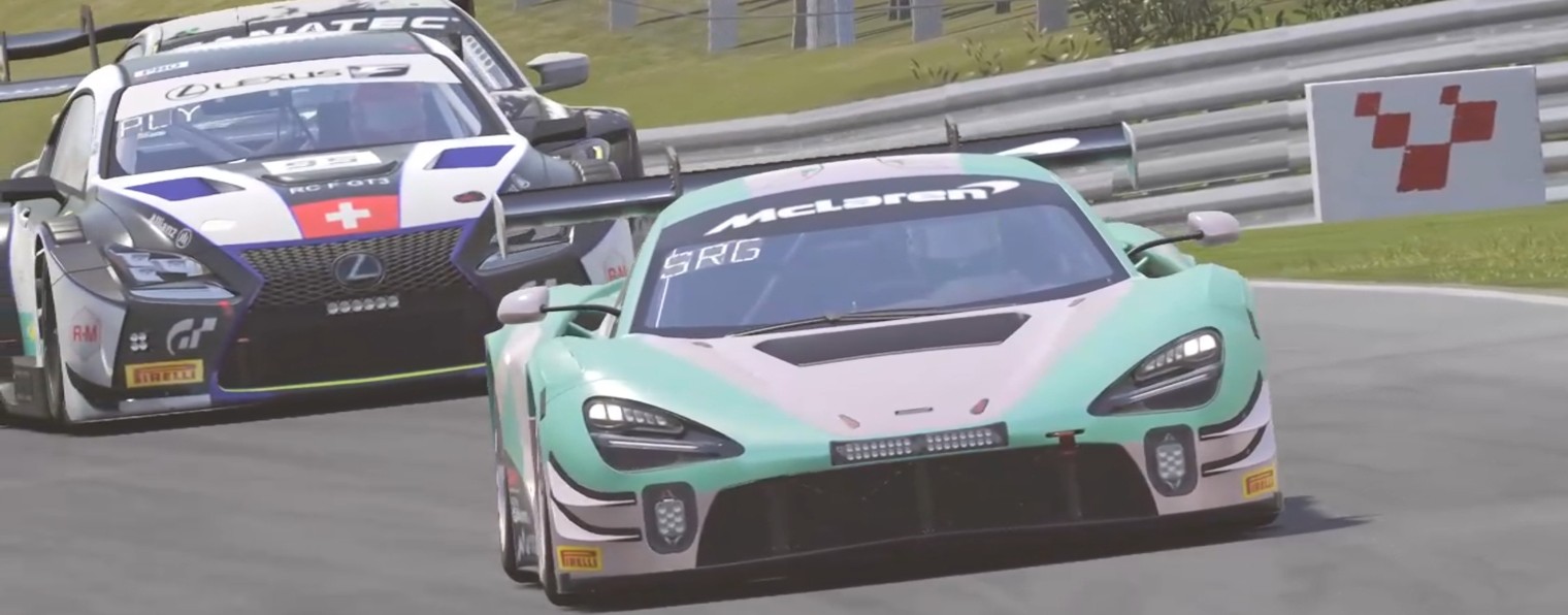 Не на что тут смотреть