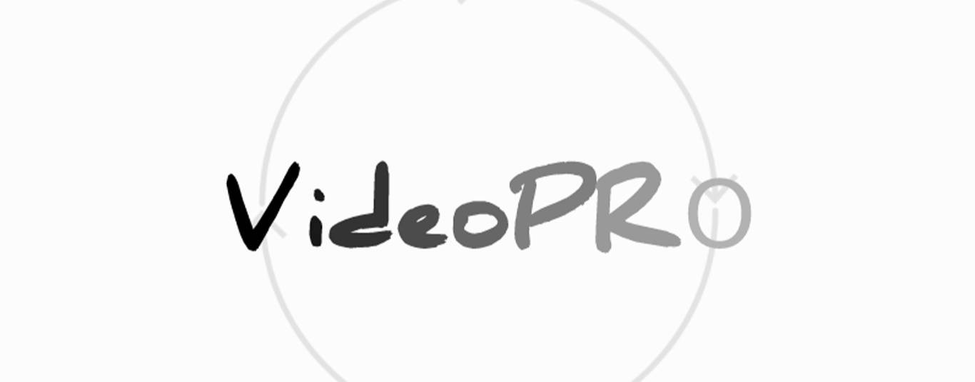 Video_pro Annush