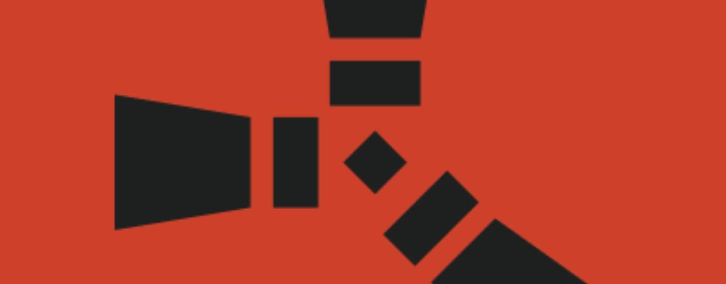 start rust