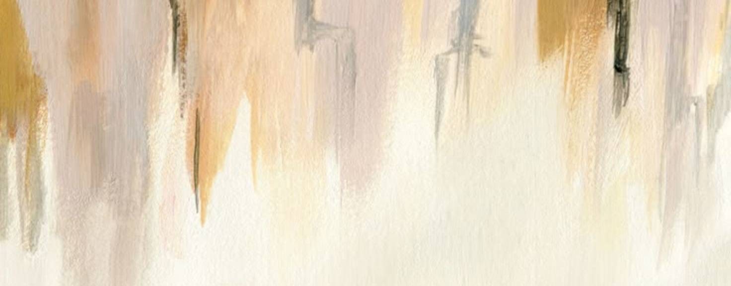 Лайфхаки/DoItYourself