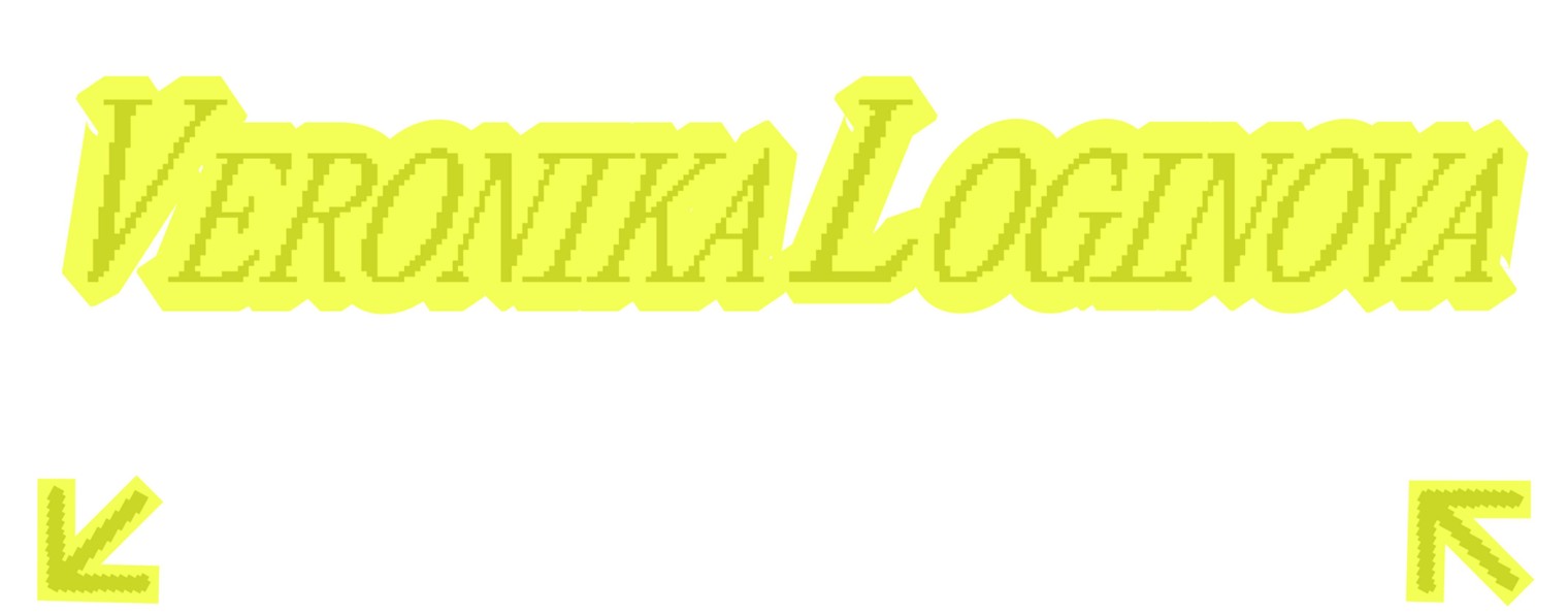 Ronineponi Product designer