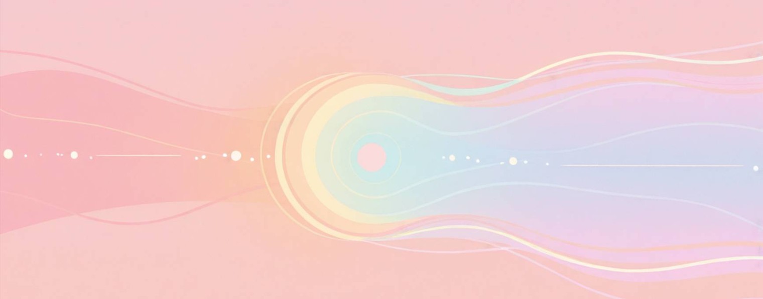 Мир Машинок | Мультики для мальчиков | Супергерои