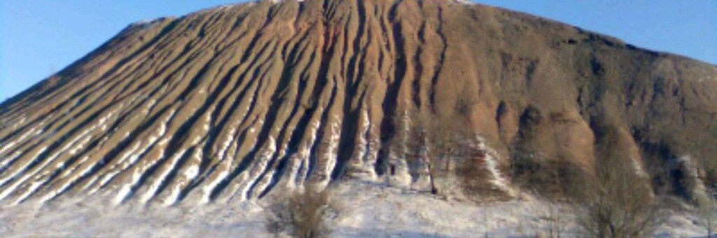 Виктор Азаренко