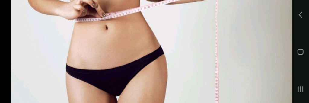 Здоровье в порядке