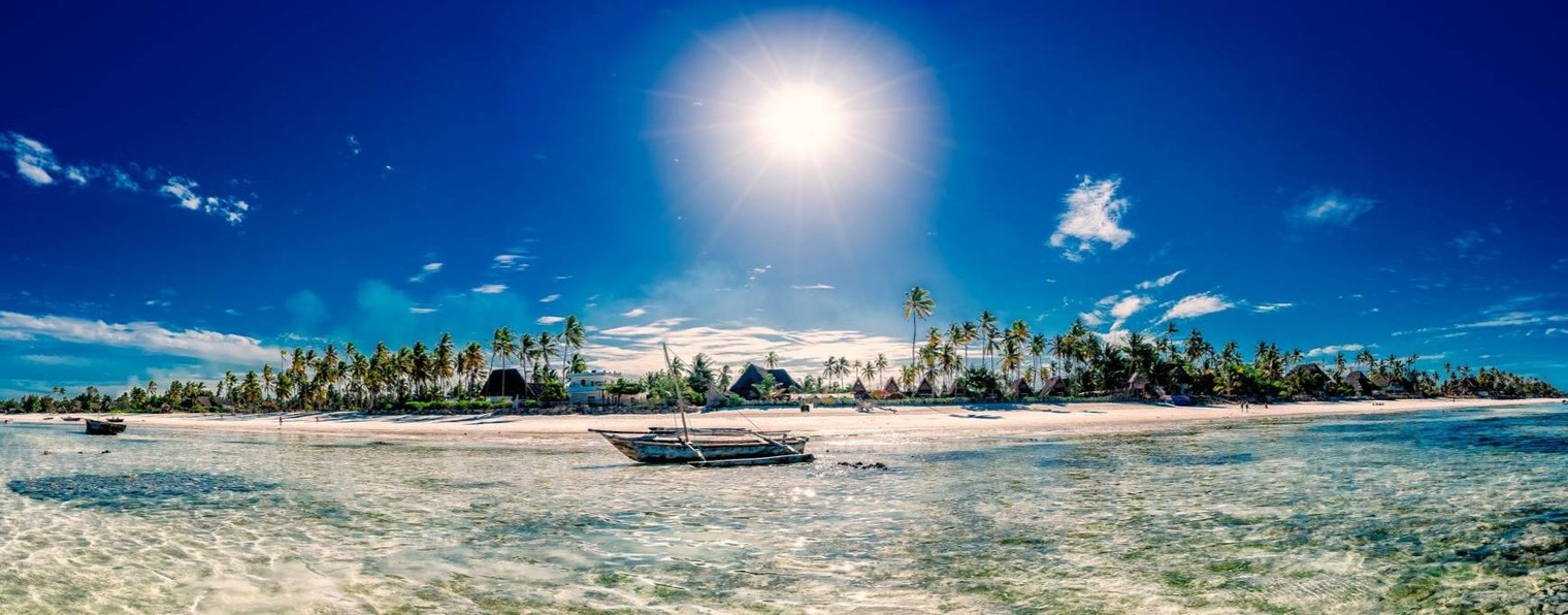 СОВЕТСКИЙ СОЮЗ РУЛИТ.