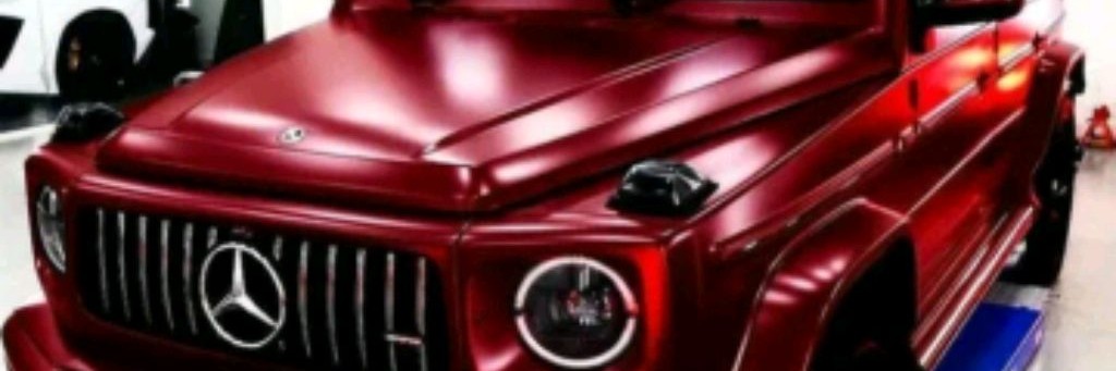 Матвикс Rivals🇷🇺🇷🇺🇷🇺😉😉😉