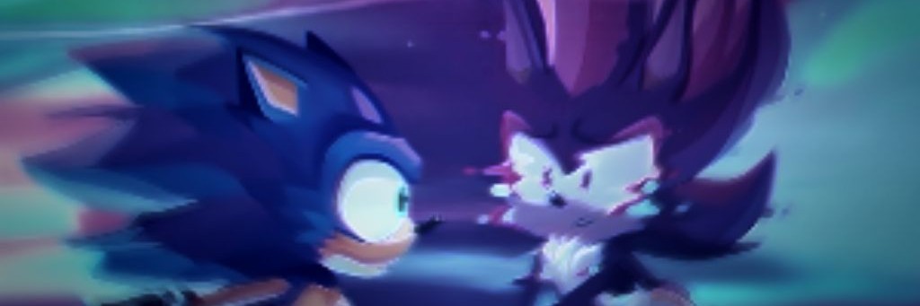 LiptonDUB project(🇷🇺)