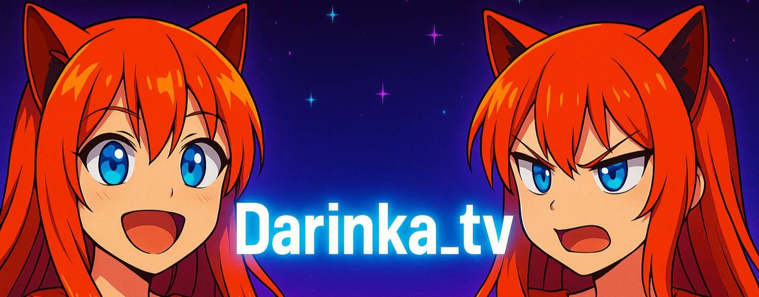 Darinka_tv