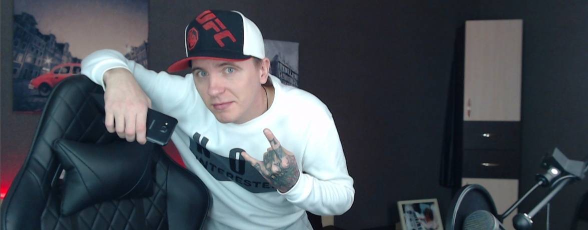 "КТО ПО ЖИЗНИ"