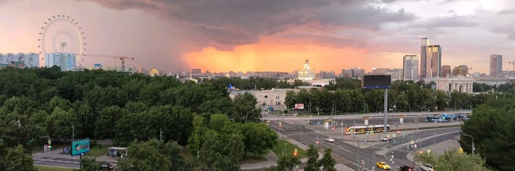 Владислав Капитанов-Романов