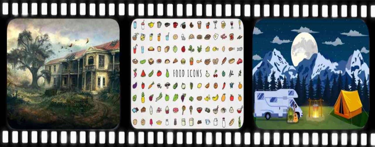 Каха Зомбирует