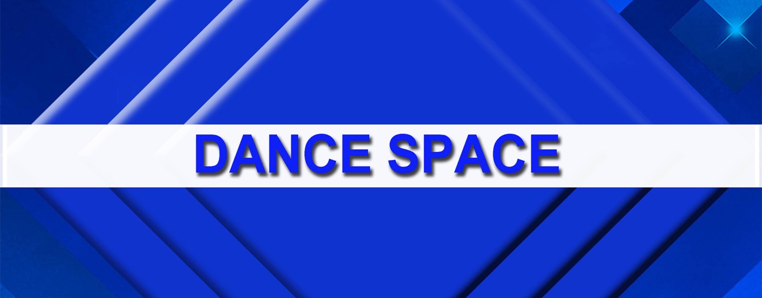 Dance Space