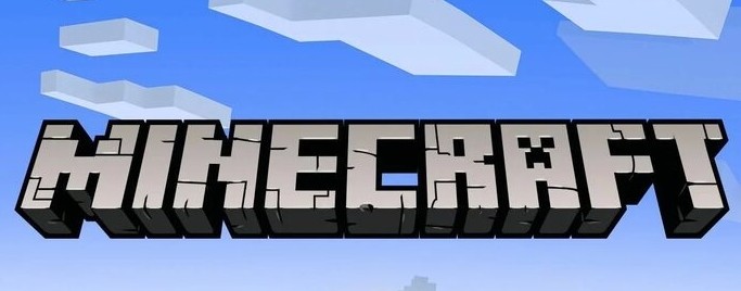 БЕРЁЗОВЫЙ ПРО  ✅️