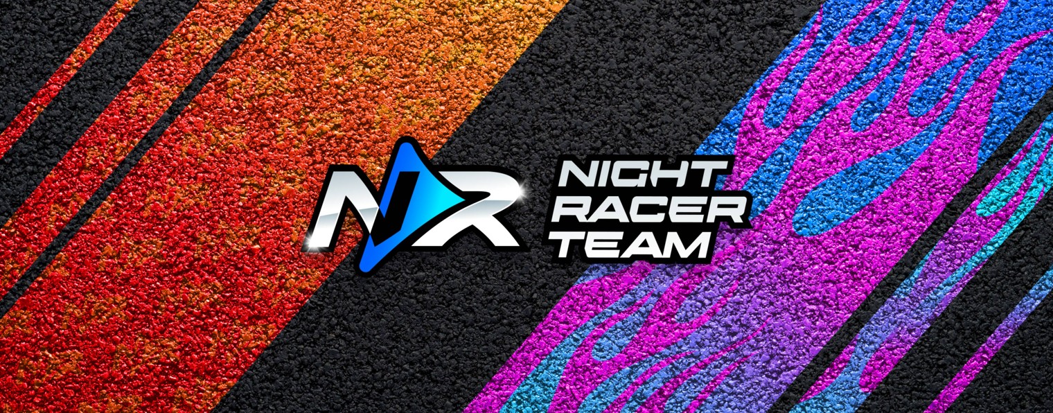 Night Racer Team