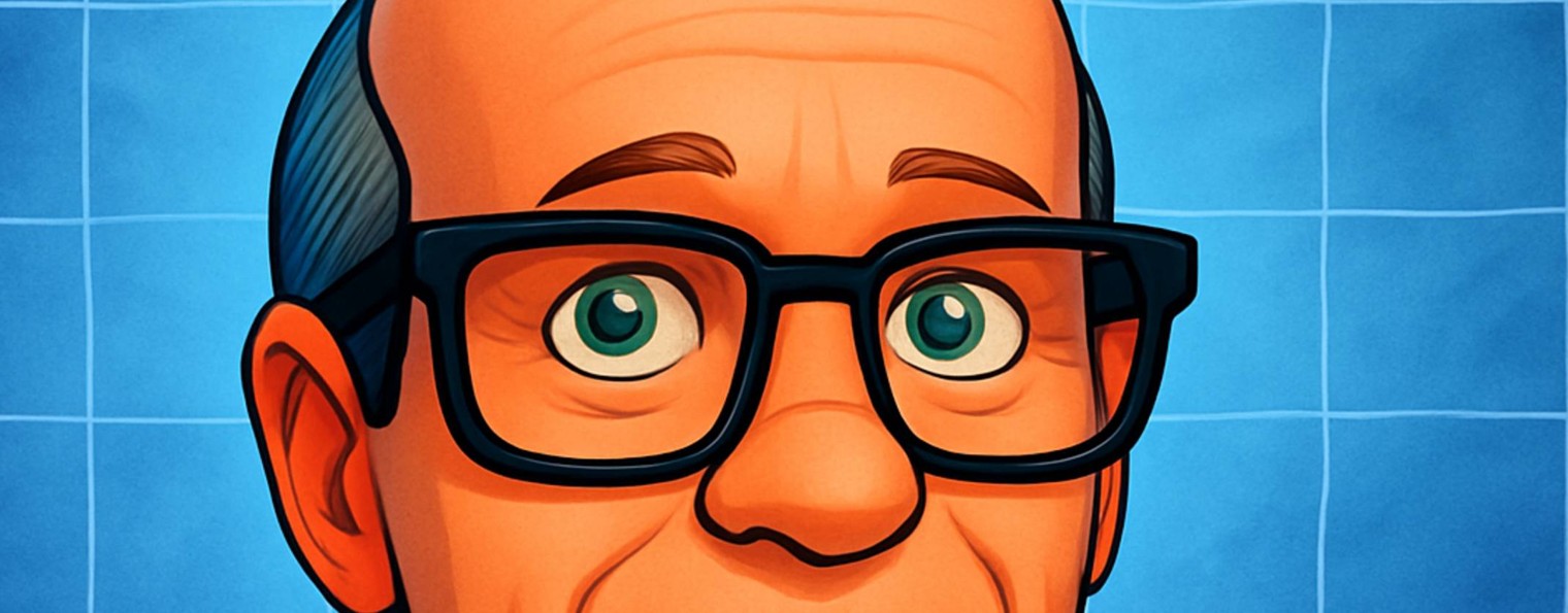 GRIND TIME | ВРЕМЯ ФАРМА