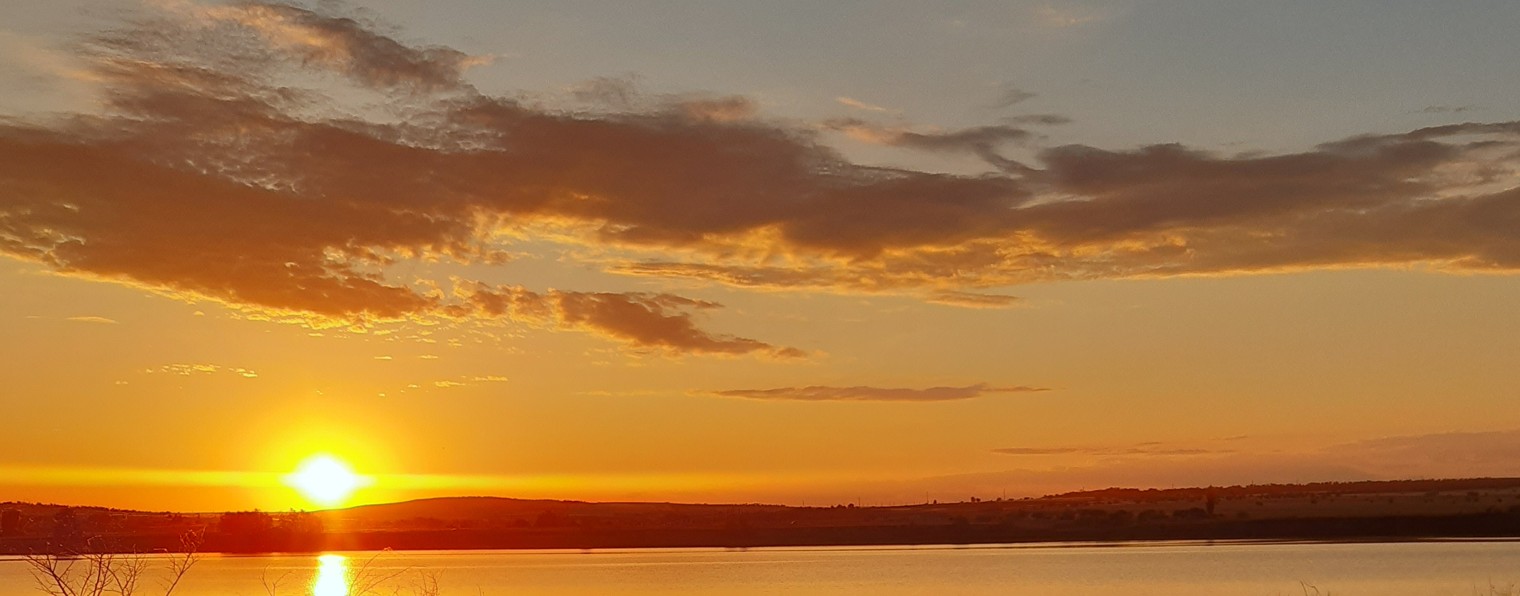 Школа Шаманского Бубна ProБубен