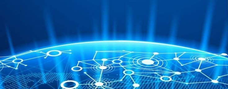 Криптовалюта в спокойствии