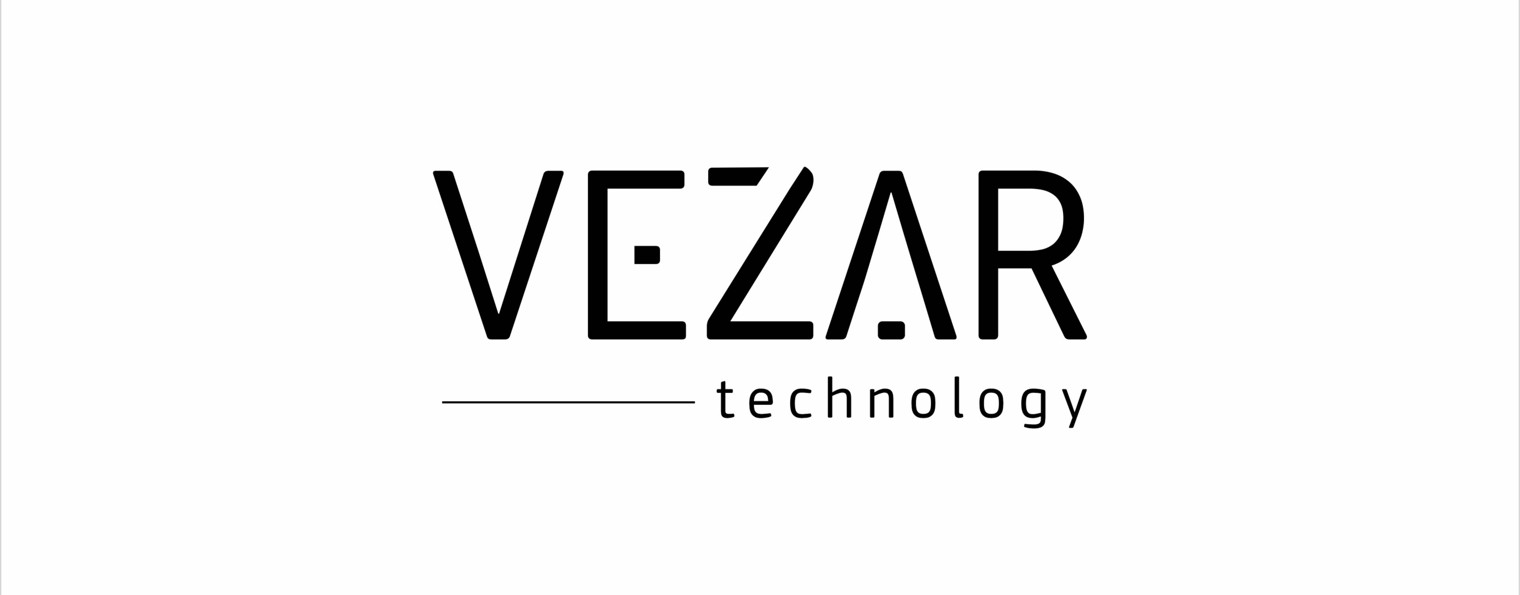 VEZAR Technology